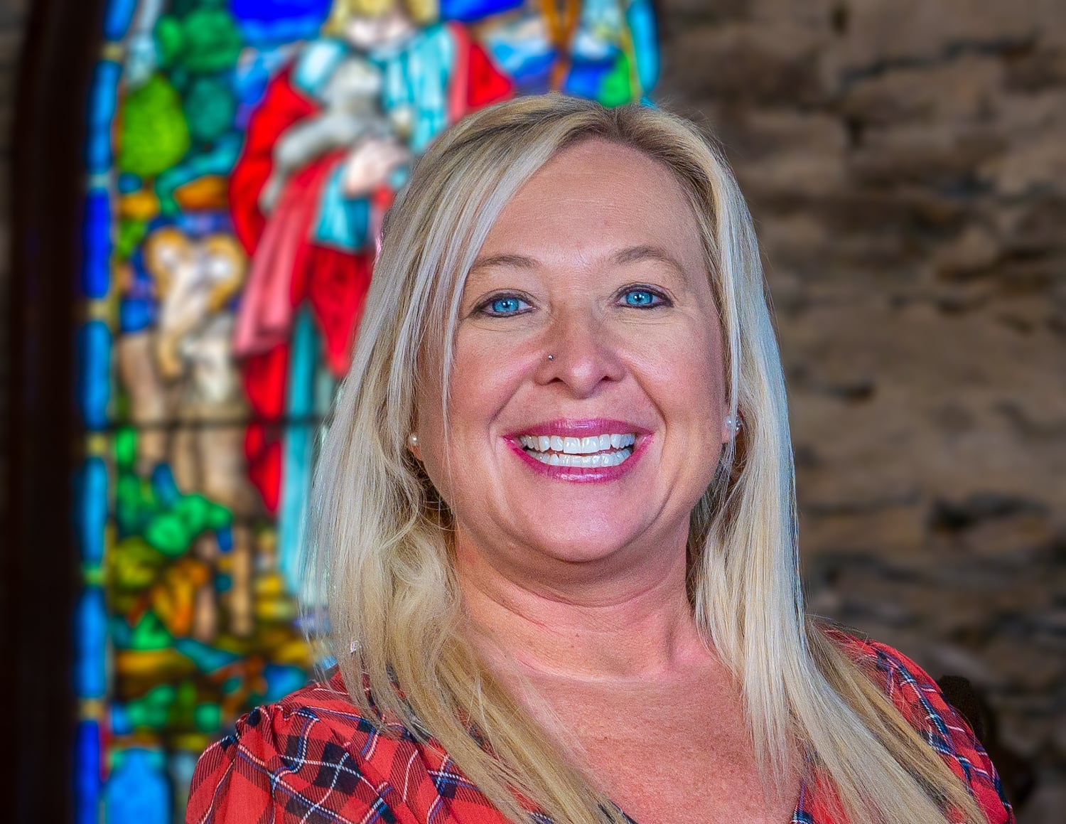 Jessica Reef's Instagram, Twitter & Facebook on IDCrawl