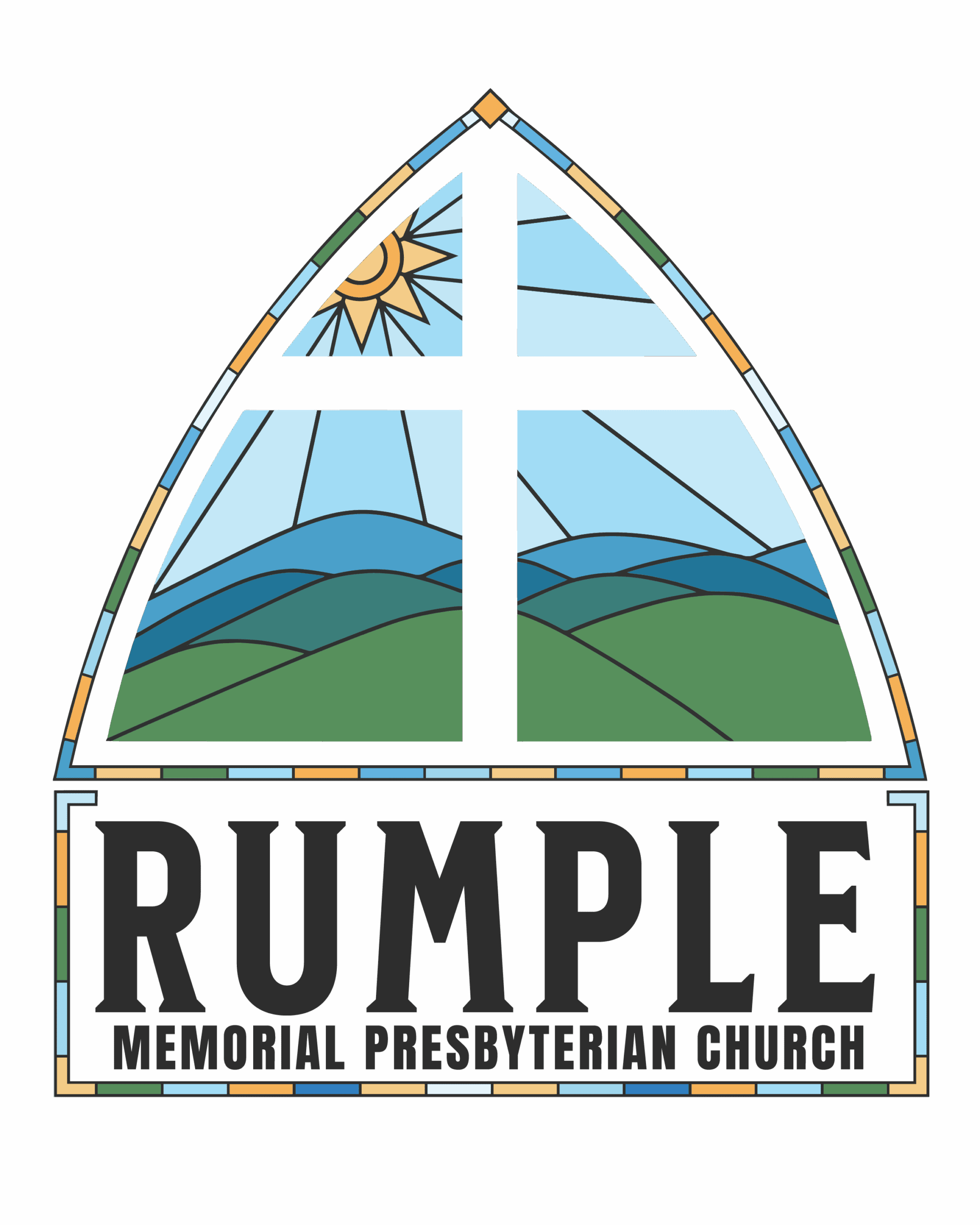 Rumple's Strategic Planning Process Update: October 2025 | Rumple ...